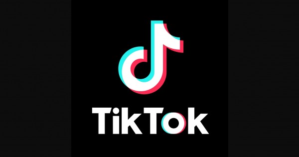 BANERIS Tik Tok-600x315h.jpg